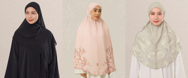 Reseller Hijab 2026: 10 Produk Paling Laris, Cocok untuk Pemula yang I ...