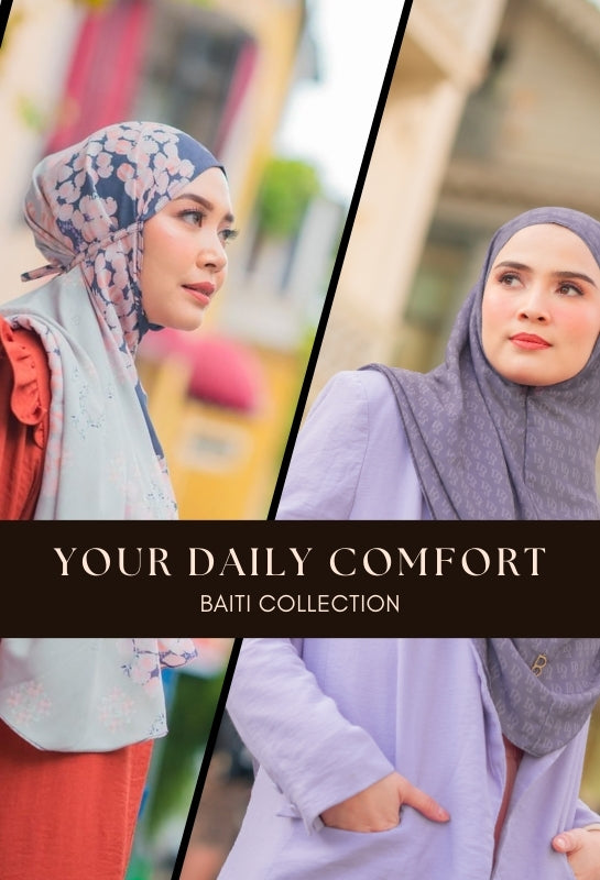 DOA – DOA Official Store