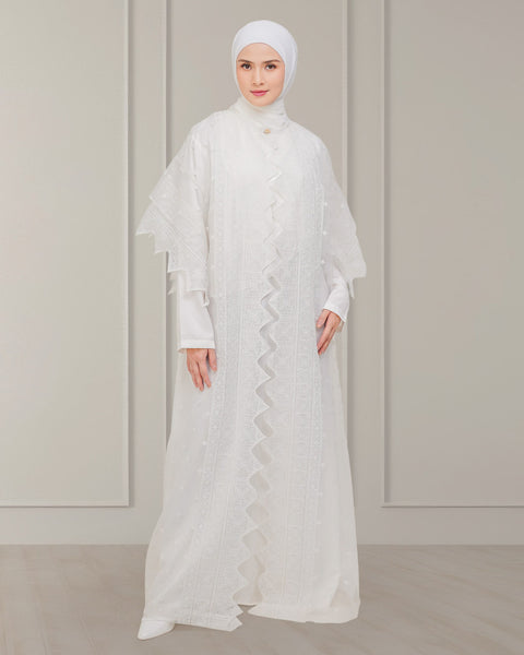 Dresses – DOA Official Store