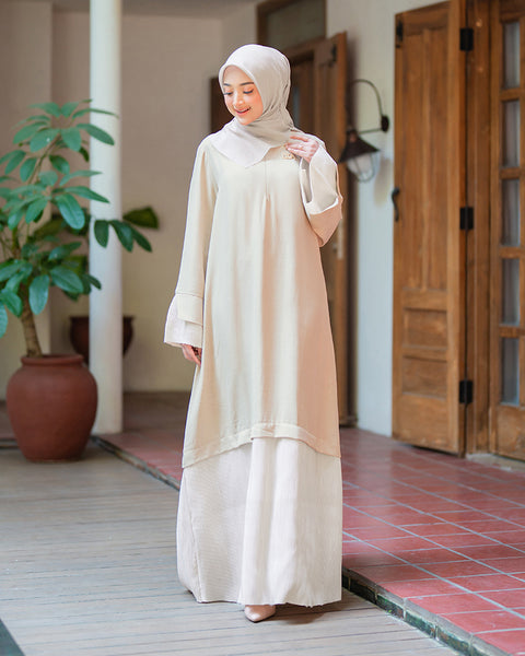 Falisha Collection – DOA Official Store