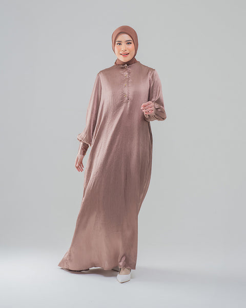 Dresses – DOA Official Store