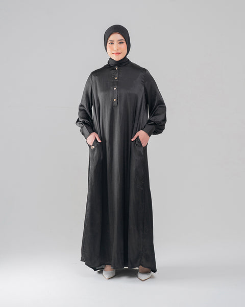 Asma Dress Series – DOA Official Store