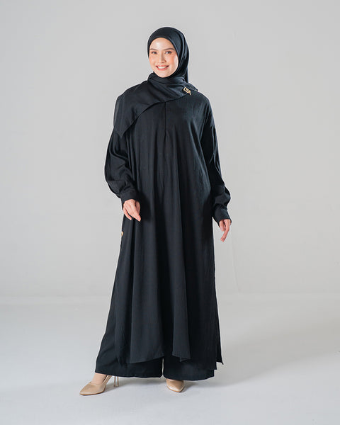 Products – DOA Official Store