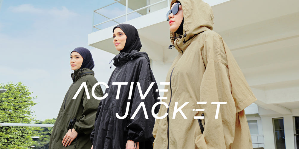 DOA – DOA Official Store