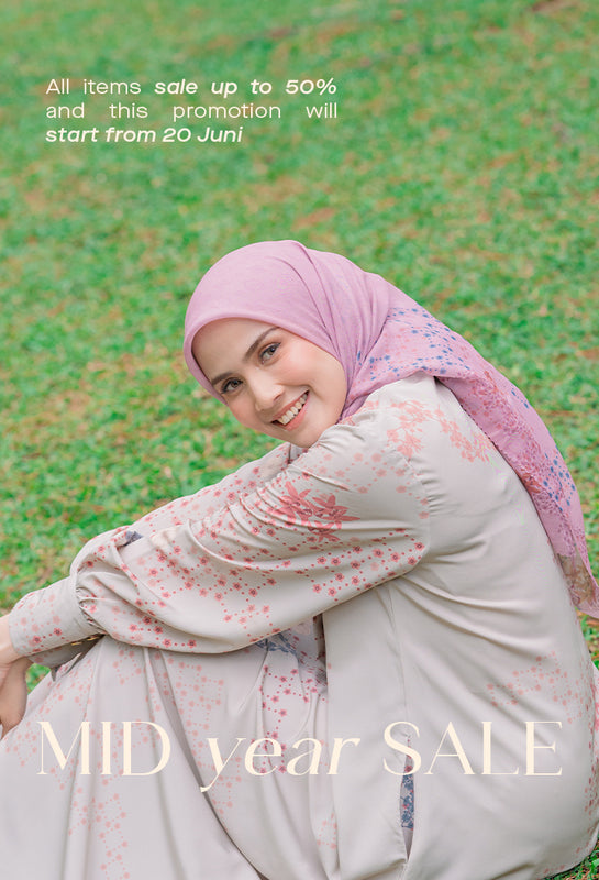 DOA – DOA Official Store