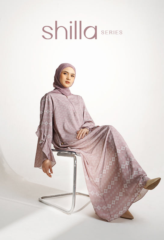 DOA – DOA Official Store