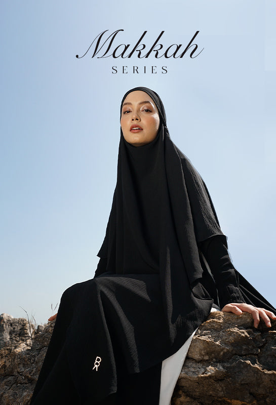 DOA – DOA Official Store