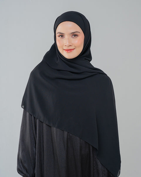 NEW IN – DOA Official Store