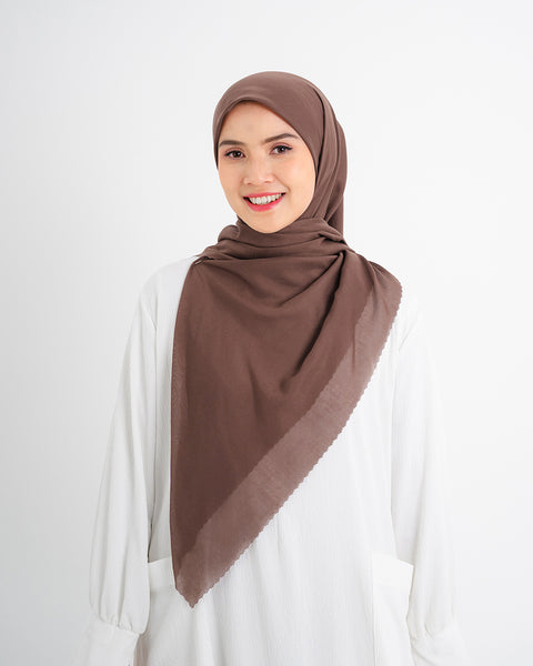 Plain Collections – DOA Official Store